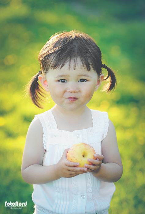 10 tips för bättre barnbilder - Fotonord - Din fotograf i Umeå ...